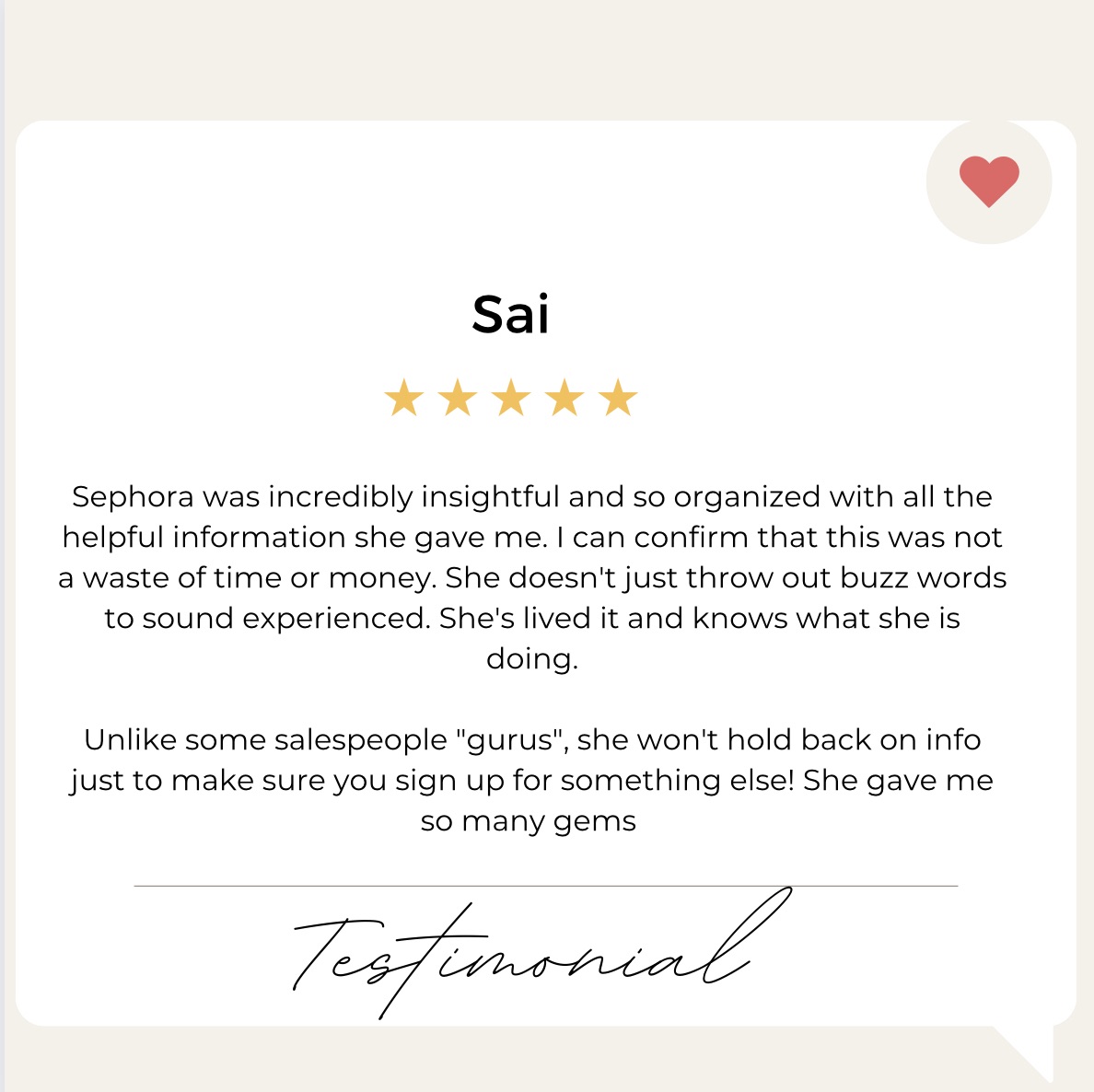 Personal Law School Application Plan – Topping the Curve